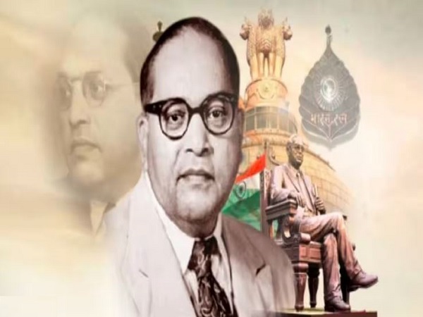 Dr. Ambedkar’s Democratic Vision- How Did He Shape India’s Democracy ...